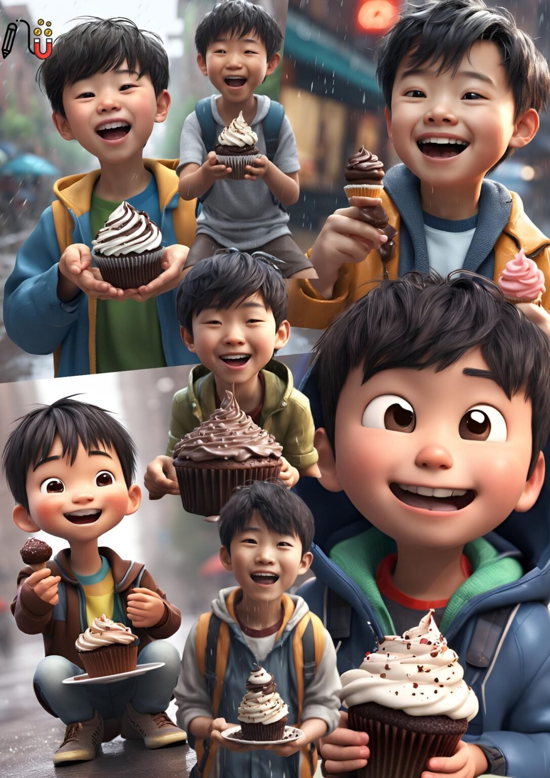 Creative Fabrica Studio Vs Canva Review Best Design Tool