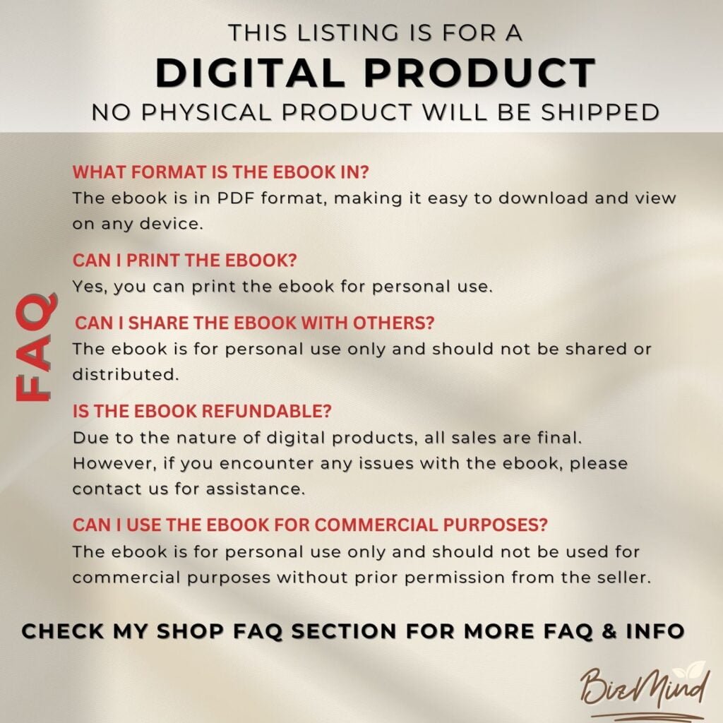 Canva Crash Course Tutorial Ebook - Earn with Design