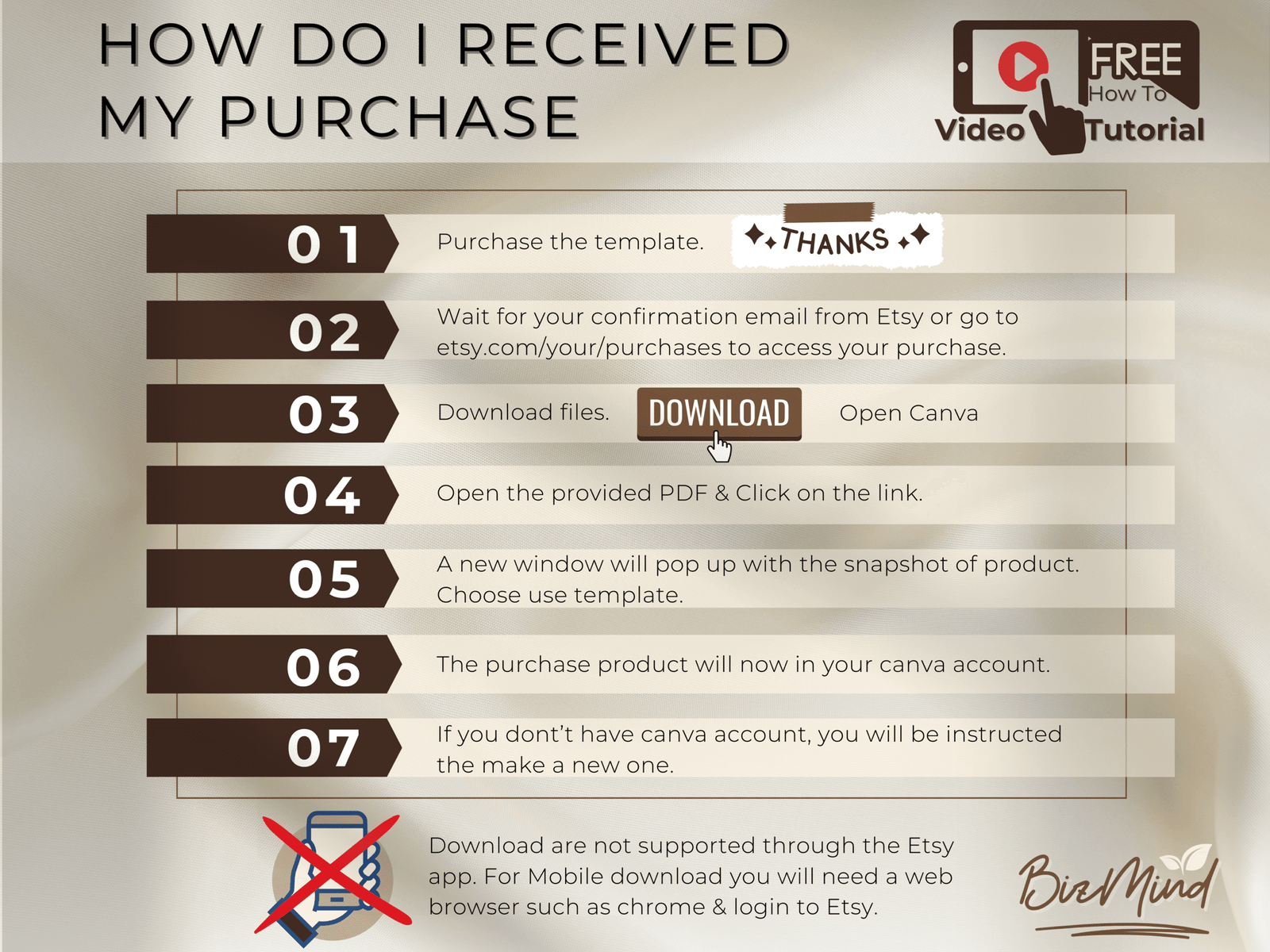 2026 Seasonal Desktop Wallpaper Canva Template with 12 Monthly Themes ...