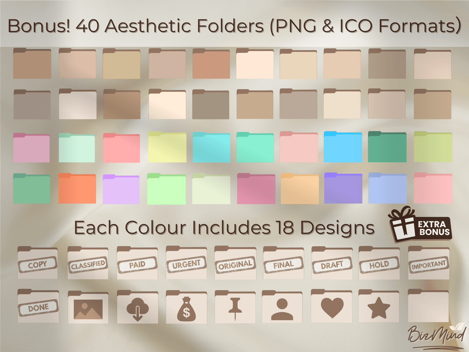 Cozy Cat Desktop Wallpaper 2026 | Minimalist Monthly Calendar Canva ...