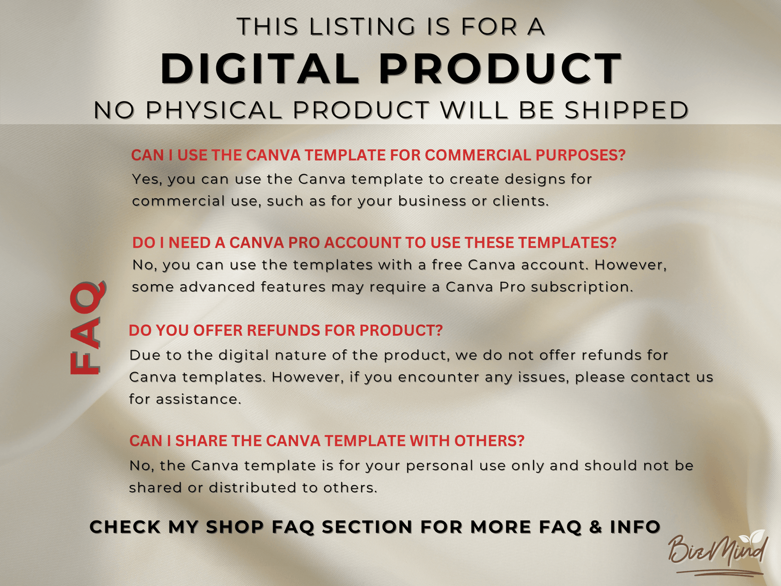 Cozy Cat Desktop Wallpaper 2026 | Minimalist Monthly Calendar Canva ...